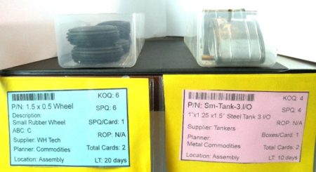 plastic-inventory-bins | Operations Consultant, Kanban Expert: Josette ...